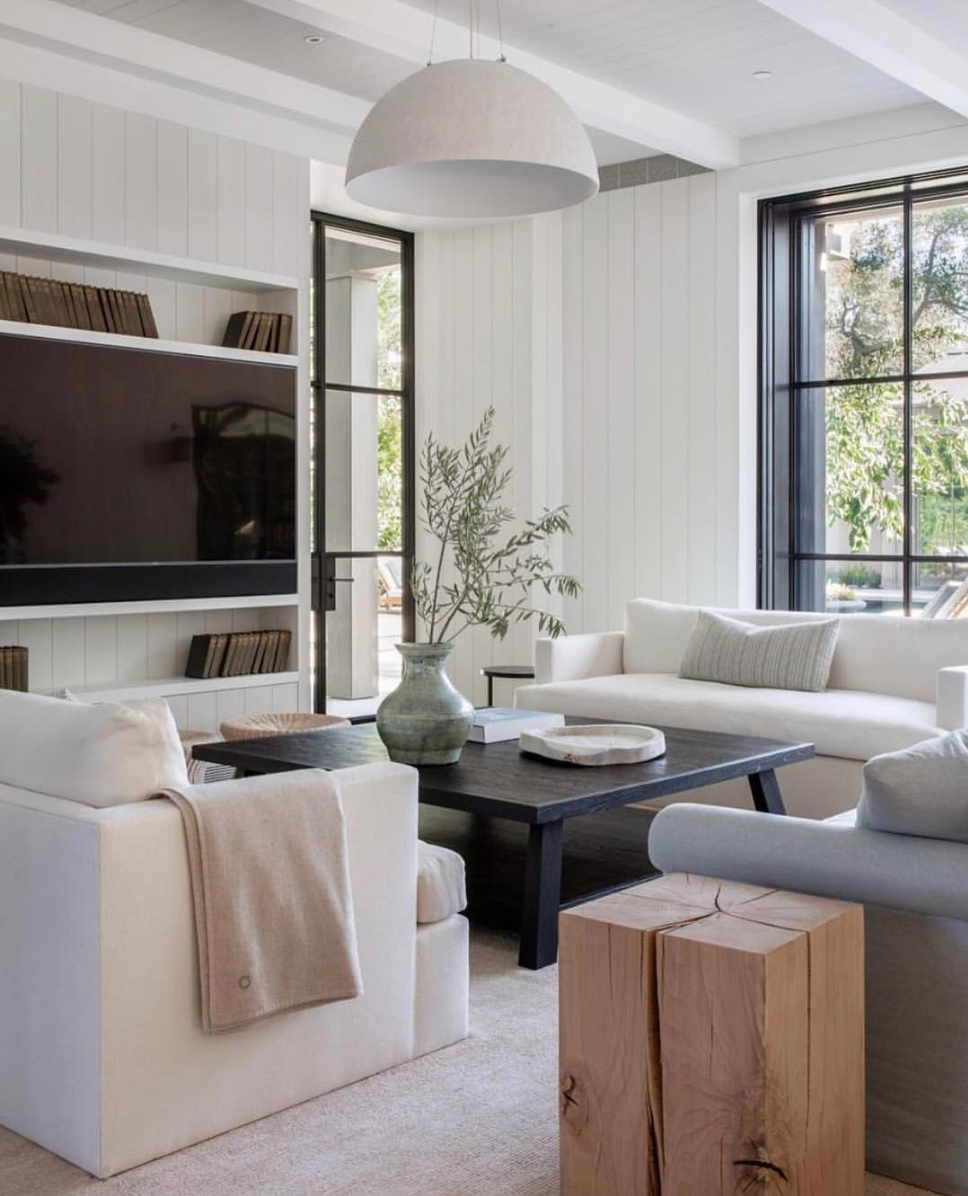 Mix & Match Living Room Furniture For A Curated Look - gold coast canvas Mix & Match Living Room Furniture For A Curated Look - gold coast canvas
